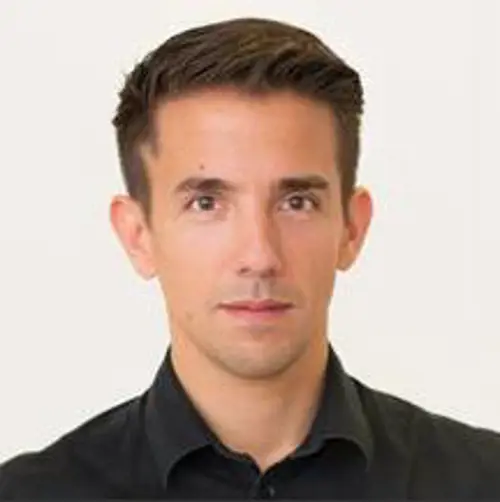 888 names Andrew Anthony as responsible gaming director - ICE 365