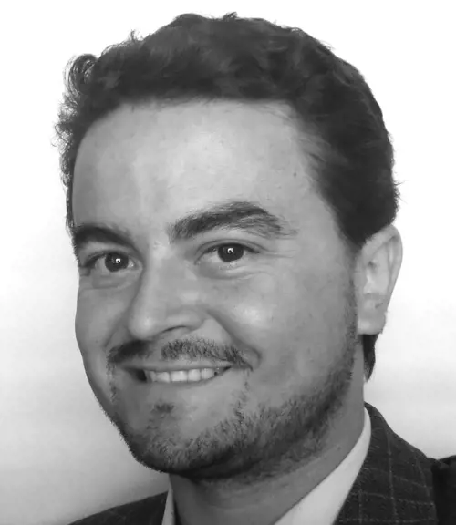 Startup spotlight: Loto Punto - ICE 365