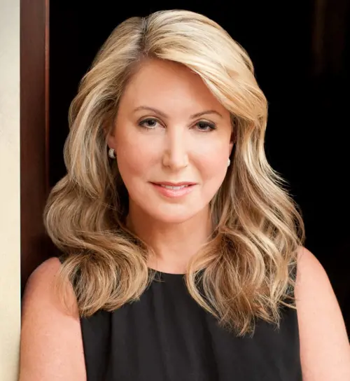 Most Influential Women 2019: Part 1 - ICE 365