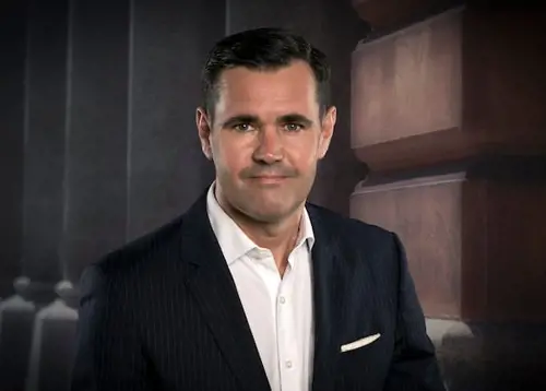 FDJ appoints Andy Wright as Sporting Group chief - ICE 365