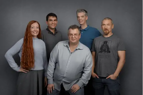 Bayes and Riot extend exclusive data partnership until 2024 - ICE 365