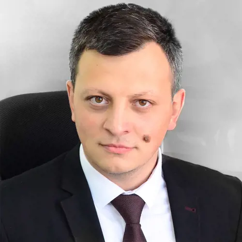 A guide to white label gaming: Part one - ICE 365