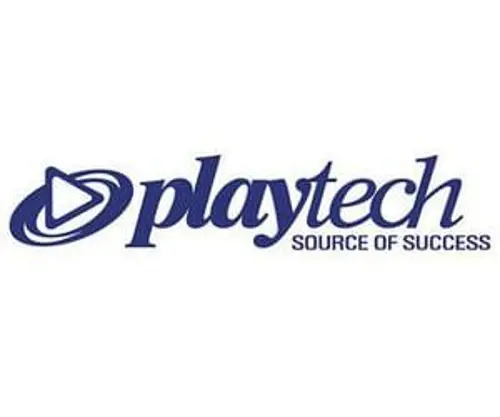 Playtech confirms Milne as non-executive director - ICE 365