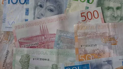 Swedish regulator joins national effort to combat money laundering ...