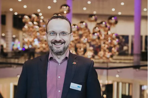 Targeted training - ICE 365