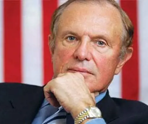 Stepping up: Lesniak on running for NJ governor - ICE 365