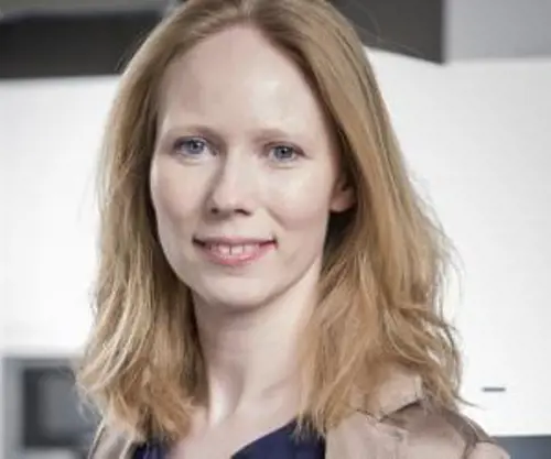 iGB Influential Women: one year on - ICE 365