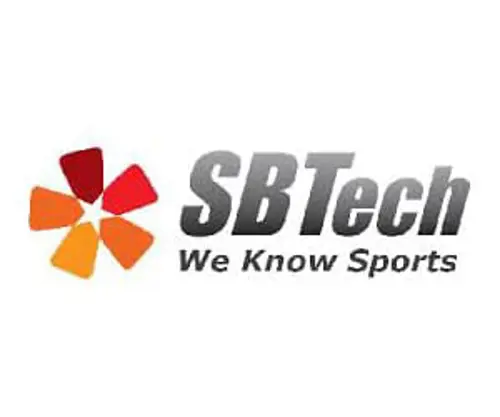 SBTech to expand US presence with new office - ICE 365