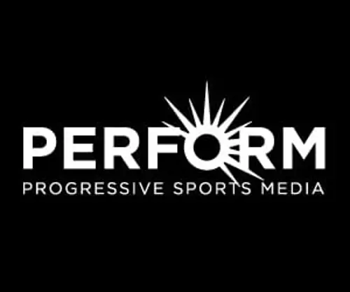 Perform opens new UK headquarters in Leeds - ICE 365