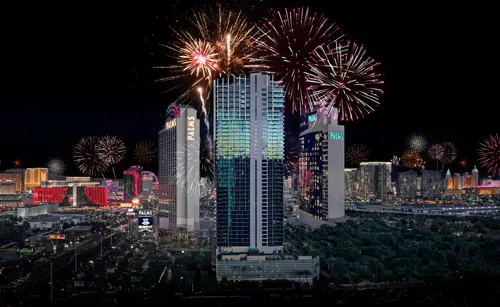 ICC to feature exclusive insight into acquisition of Palms Las Vegas ...