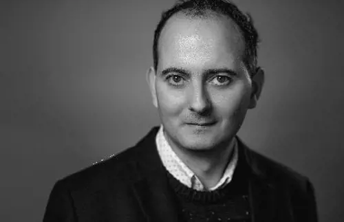 Inmates running the asylum - ICE 365