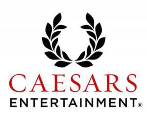 Caesars settles class-action lawsuit - ICE 365