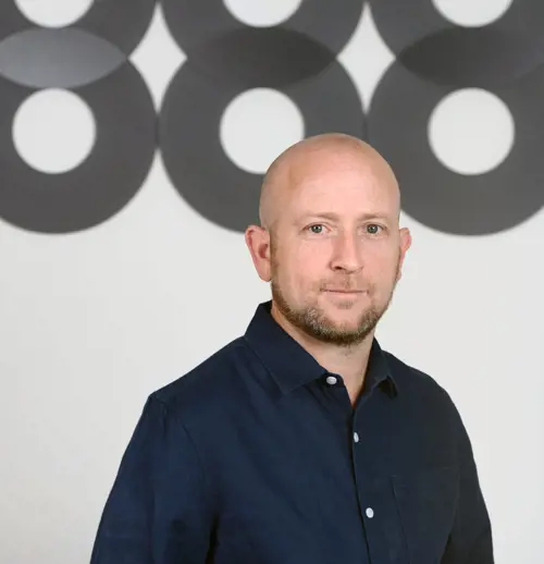 Pazner to replace Frieberger as 888 chief executive - ICE 365