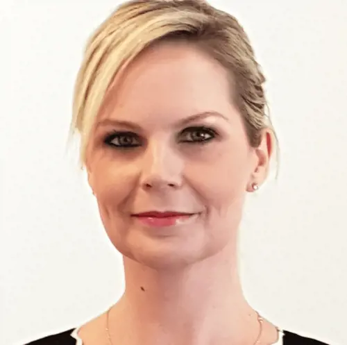 The importance of creating a diverse workplace - ICE 365