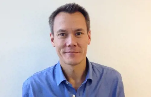 Less talk, more action - ICE 365