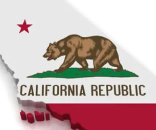 Igaming Regulation In California The Odds Are Improving Ice 365