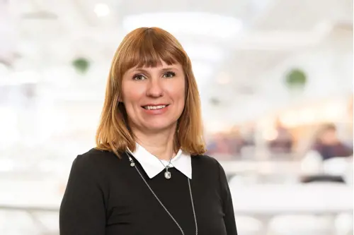 Back to Earth - ICE 365