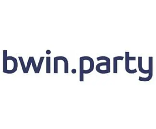 GVC finalises acquisition of bwin.party, appoints non-executive ...